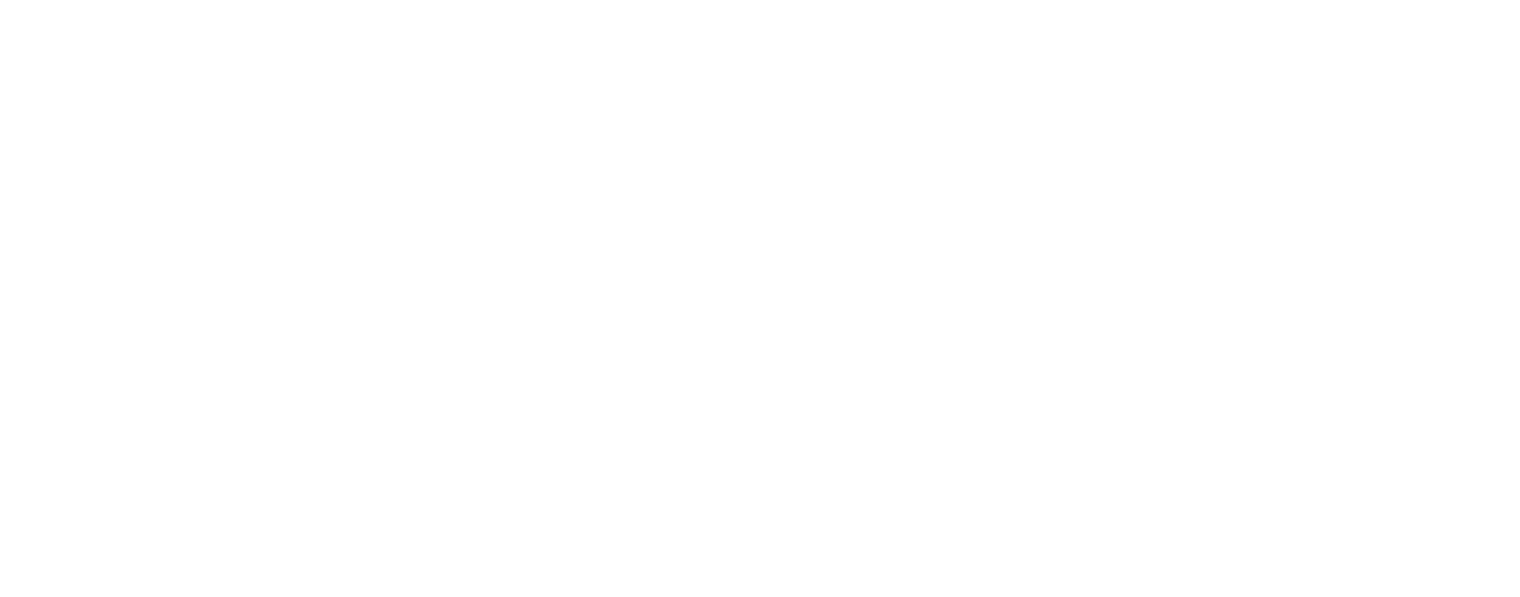 Allma (en) | Support